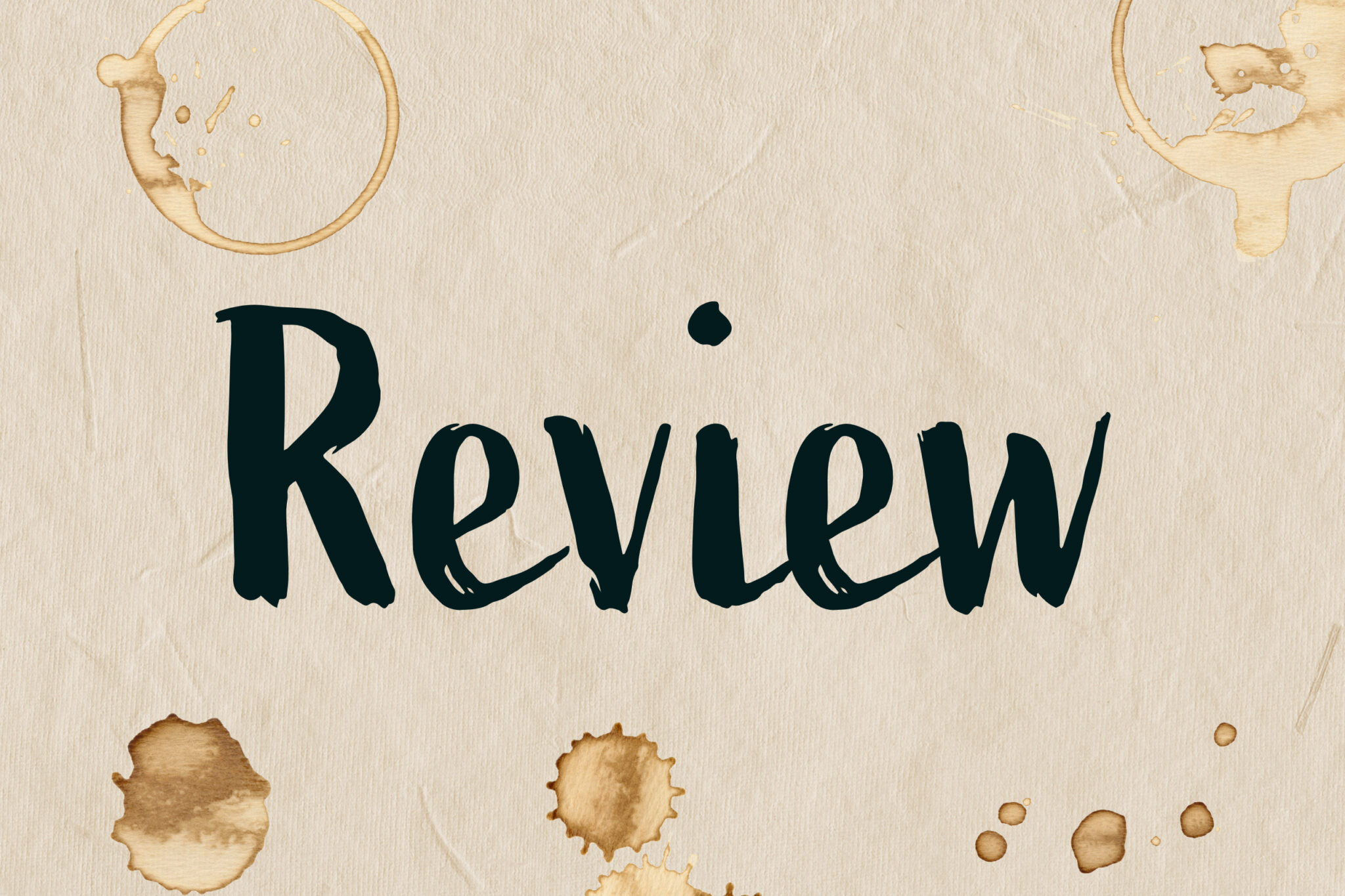Review: Irreplaceable by Jenna Hartley - Bookcase and Coffee