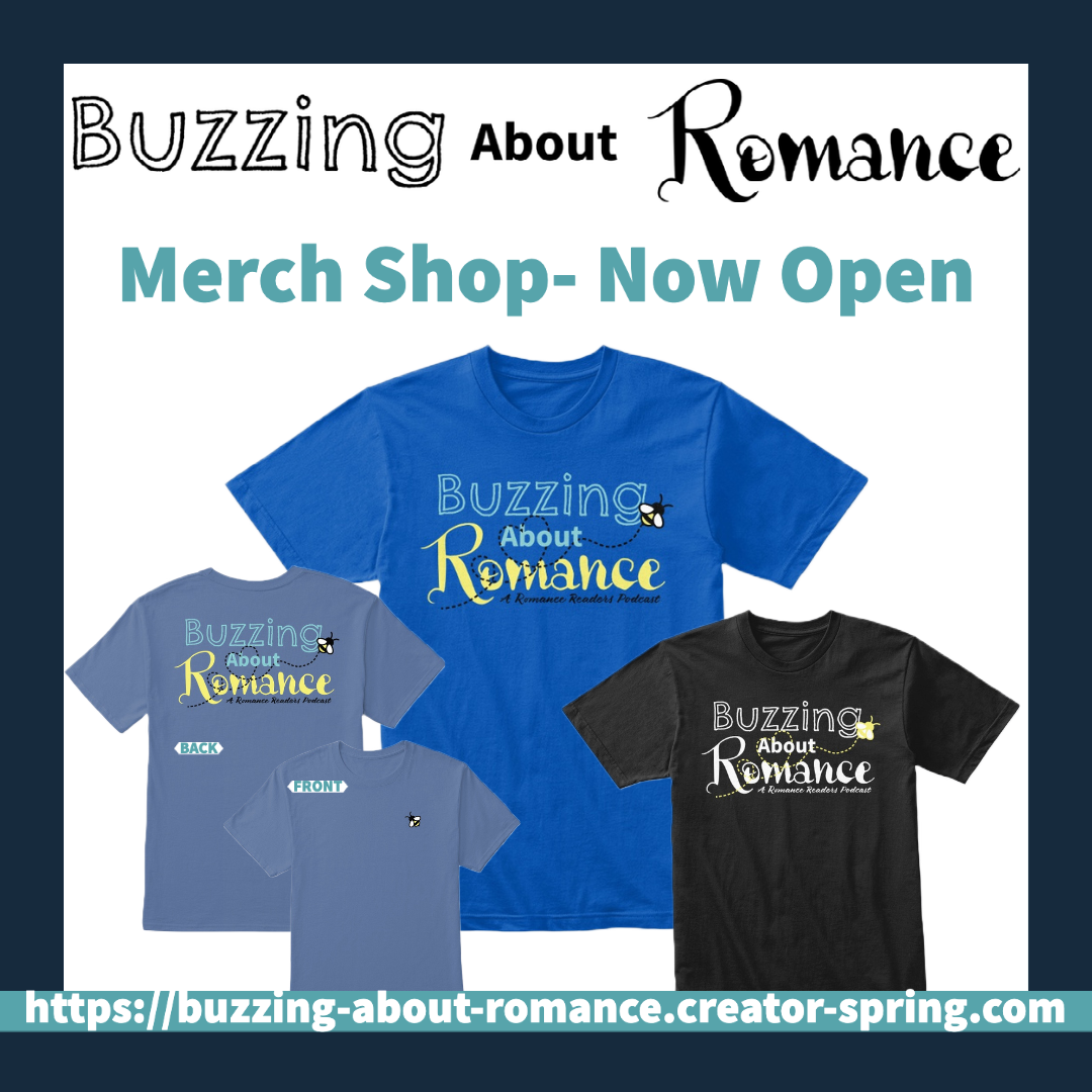 Favorite Romance Book Covers of all time - Bookcase and Coffee