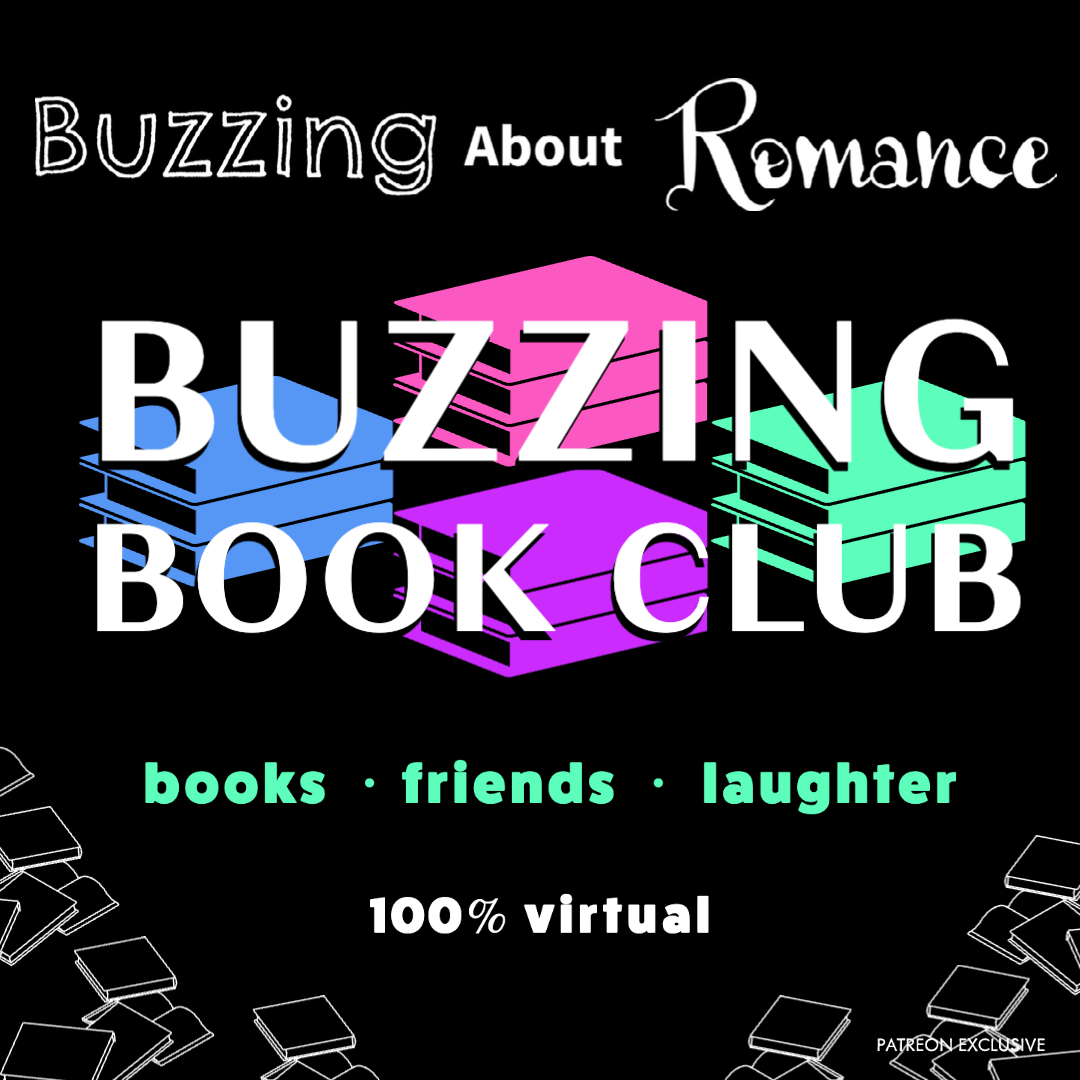 Home Page - Bookcase and Coffee