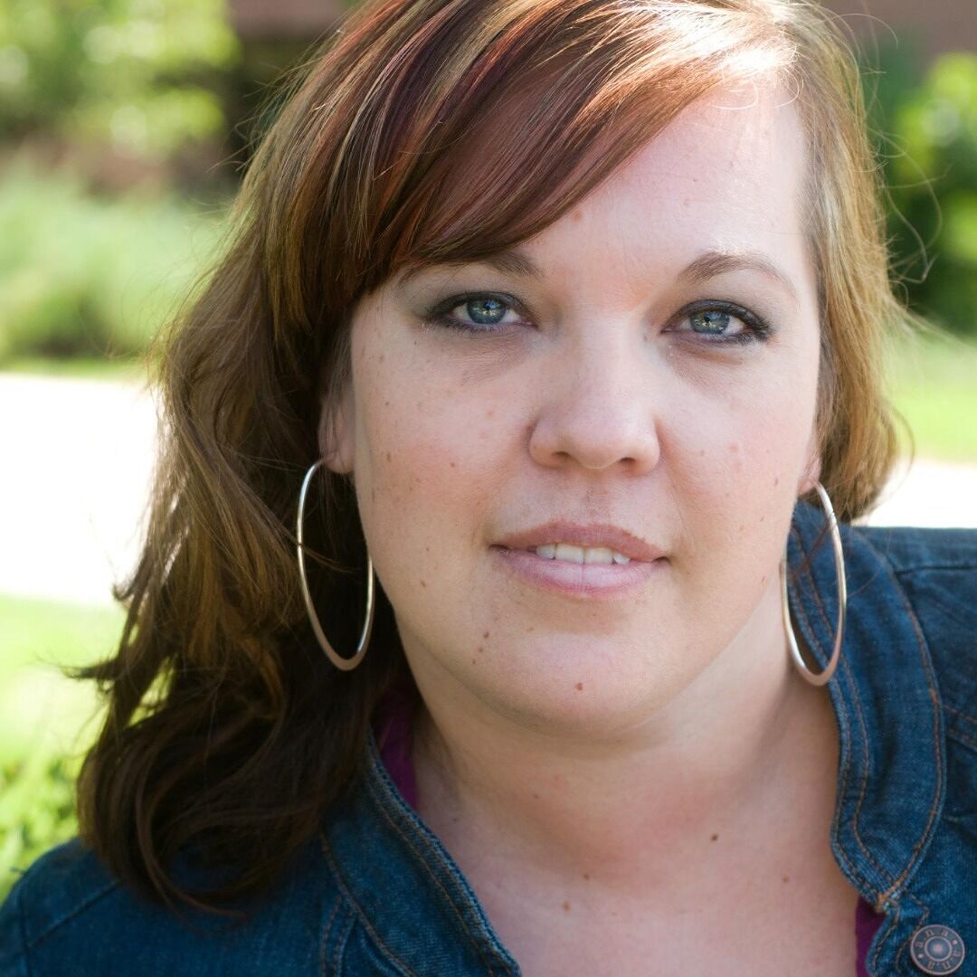 June 2024 Buzzing Book Club - Bookcase and Coffee