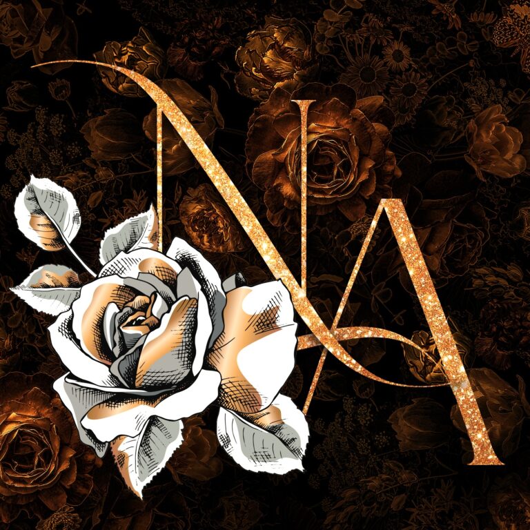 Author Spotlight: Neva Altaj - Bookcase and Coffee