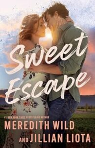 Feburary Anticipated Romance Releases - Bookcase and Coffee