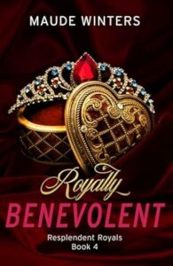 Feburary Anticipated Romance Releases - Bookcase and Coffee