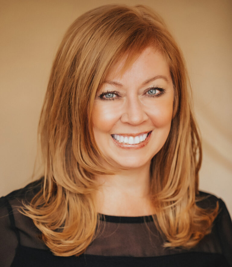 Author Spotlight: Kate Davis, Kelly Jamieson, & PG Forte - Bookcase and ...