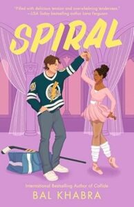 The Best Slow Burn Romance Books - Bookcase and Coffee