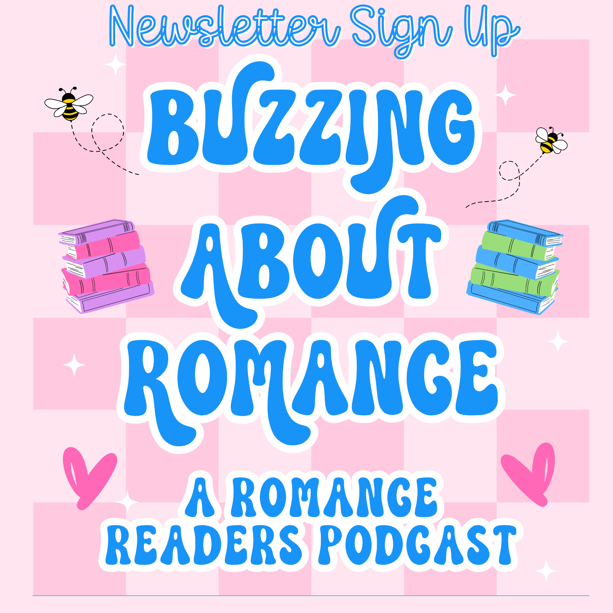 Content and Trigger Warnings in Books - Bookcase and Coffee