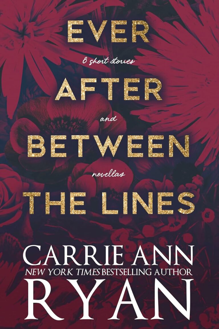 August 2025 Anticipated Romance Releases - Bookcase and Coffee