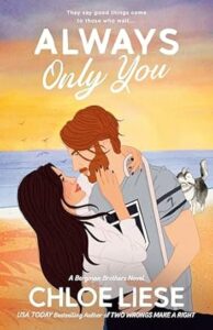 The Ultimate List of He Falls First Romance Books - Bookcase and Coffee