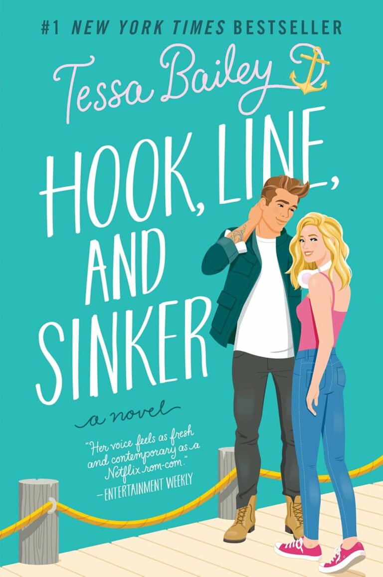 The Ultimate List of He Falls First Romance Books - Bookcase and Coffee