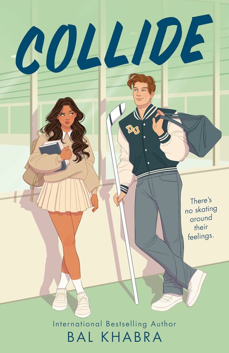 The Ultimate List of He Falls First Romance Books - Bookcase and Coffee