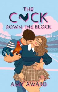 The Ultimate List of He Falls First Romance Books - Bookcase and Coffee